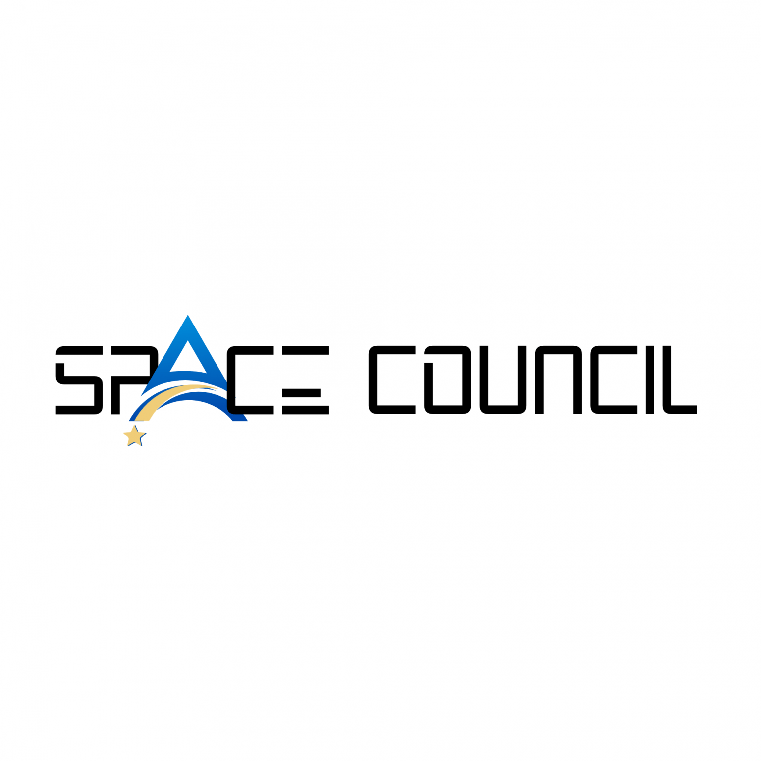 Space Council - Accelerate Brevard