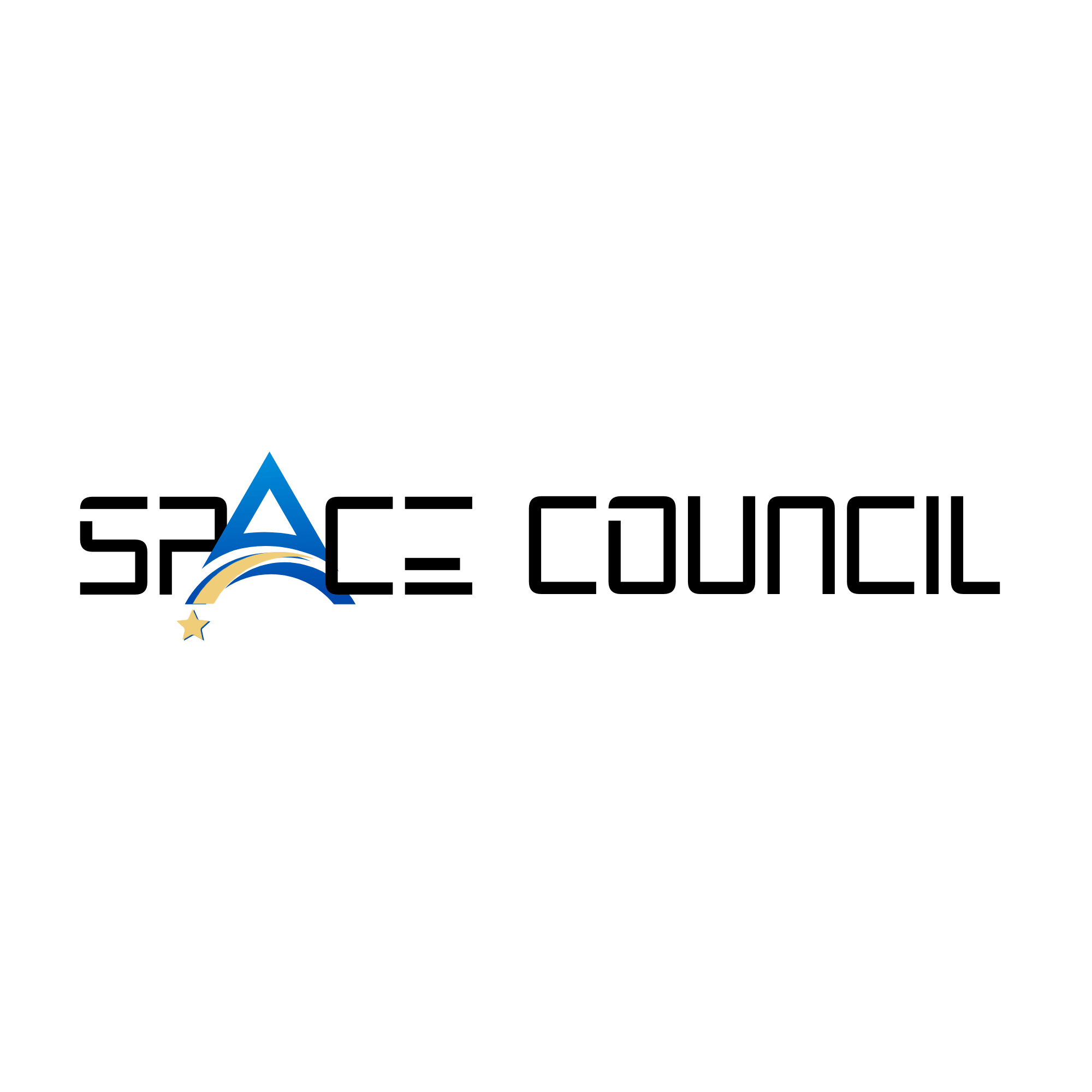Space Council - Accelerate Brevard