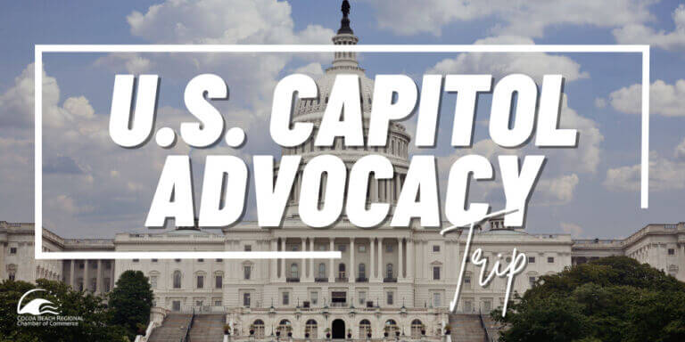 Signature Events - Accelerate Brevard